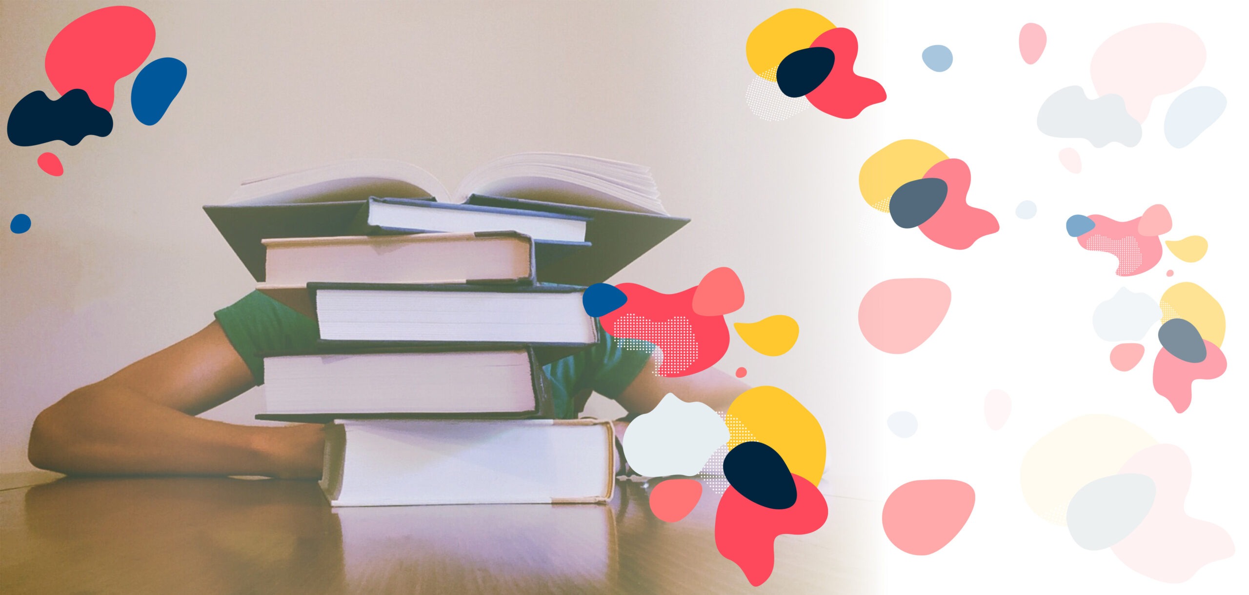 Student Accommodation Hull | Tips For All of The Newbies