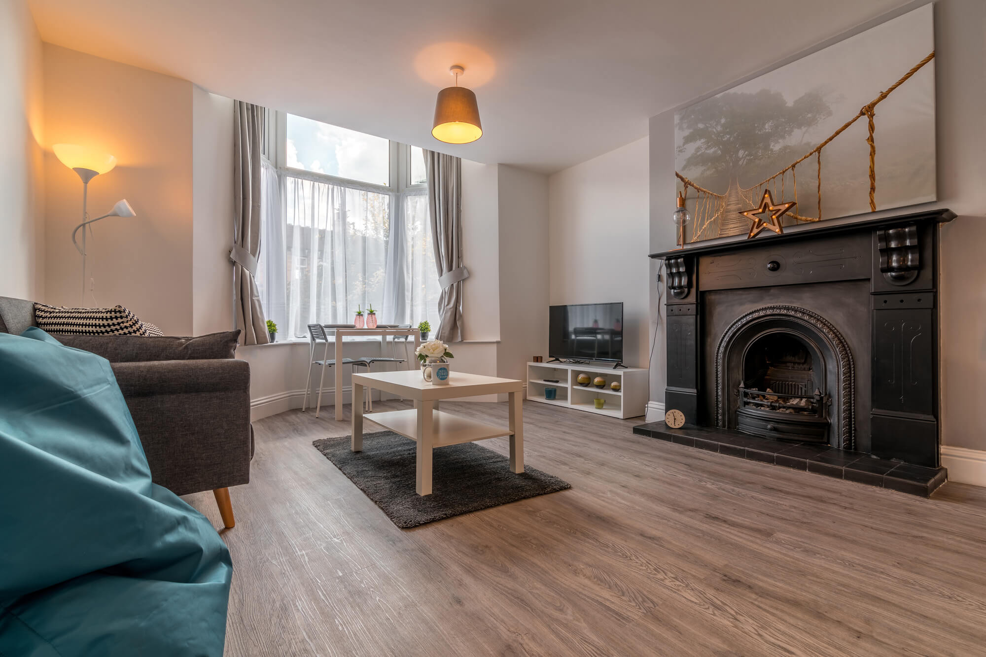 Student Accommodation Advice Going Into 2nd Year