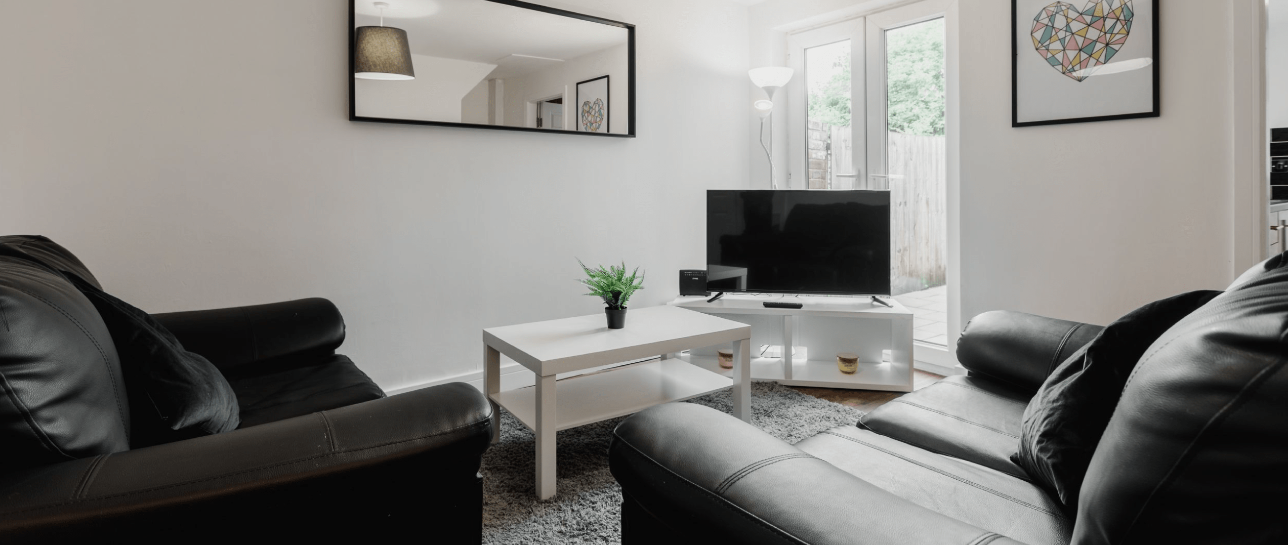 Student Accommodation in Hull | Castle Homes