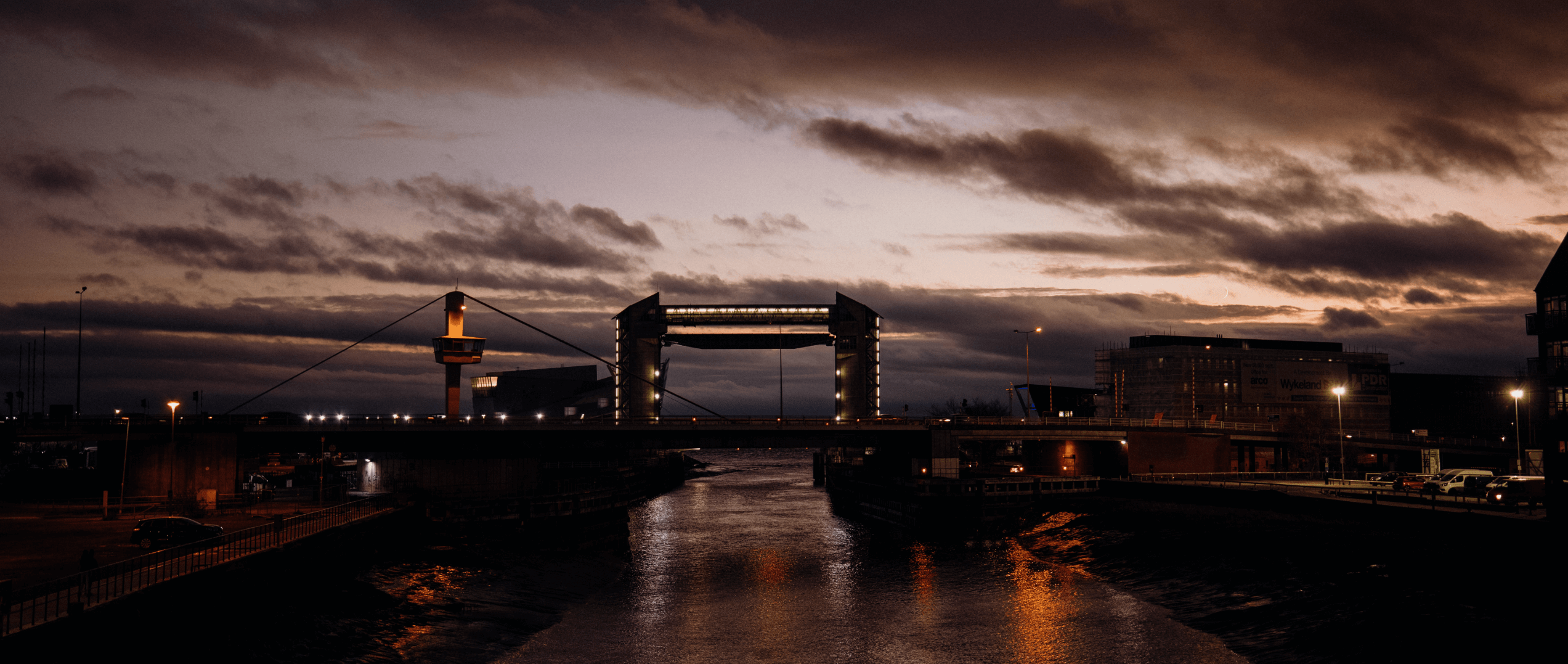 Our Guide to Exploring Hull as a First-Year Student | Castle Homes